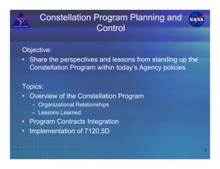 Cx p plan-panel | PPT