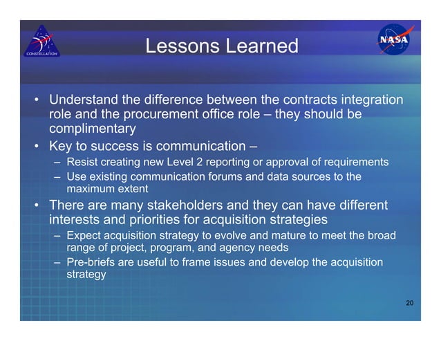 Cx p plan-panel | PPT