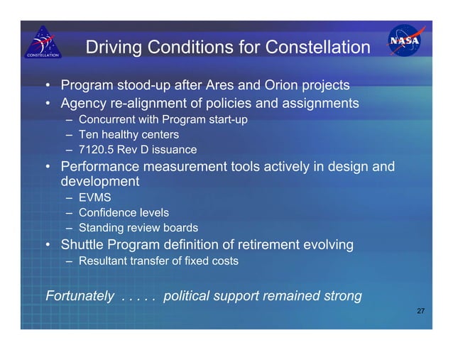 Cx p plan-panel | PPT