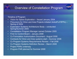 Cx p plan-panel | PPT
