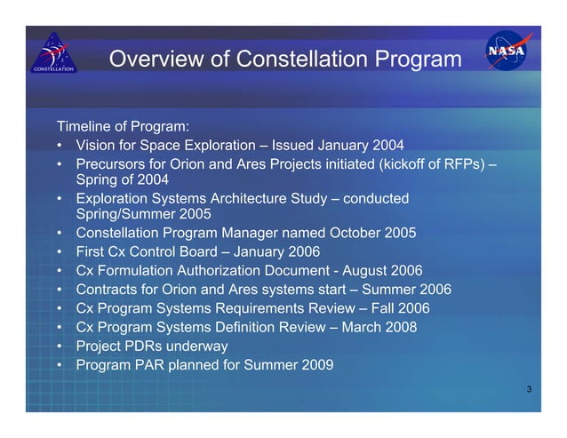 Cx p plan-panel | PPT