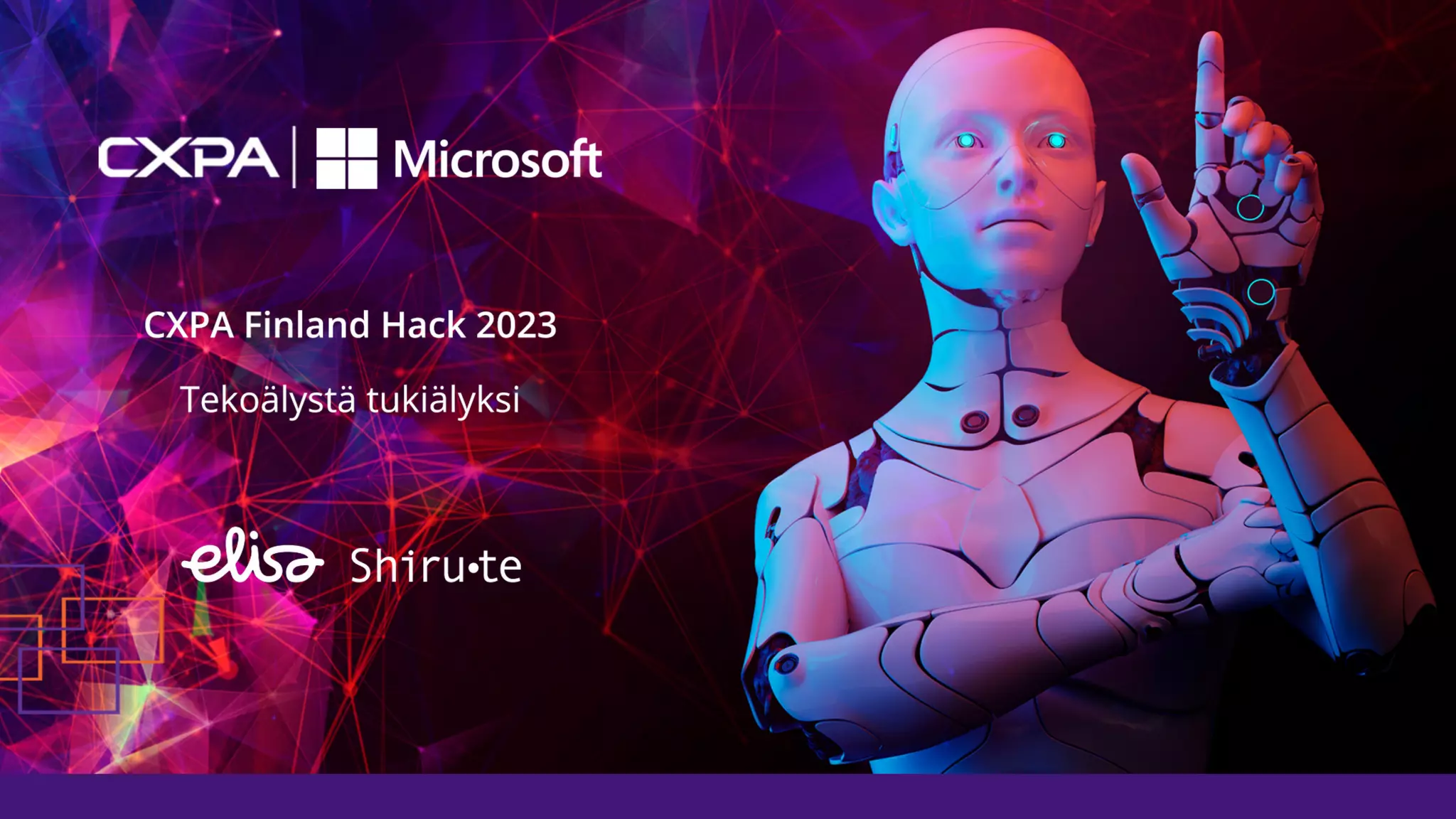 CXPA_Finland_Hack_2023_Ryhmä 06_KantaHäme2_Terhi Kärpänen.pdf