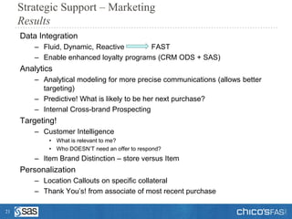 Harness the Power of Unstructured Data to Enhance Customer Experience | PPT