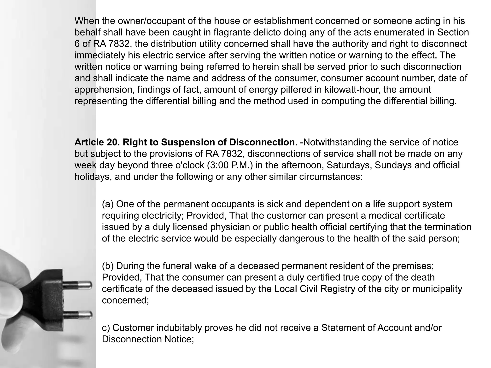 MAGNA-CARTA-FOR-RESIDENTIAL-ELECTRICITY-CONSUMERS.pptx