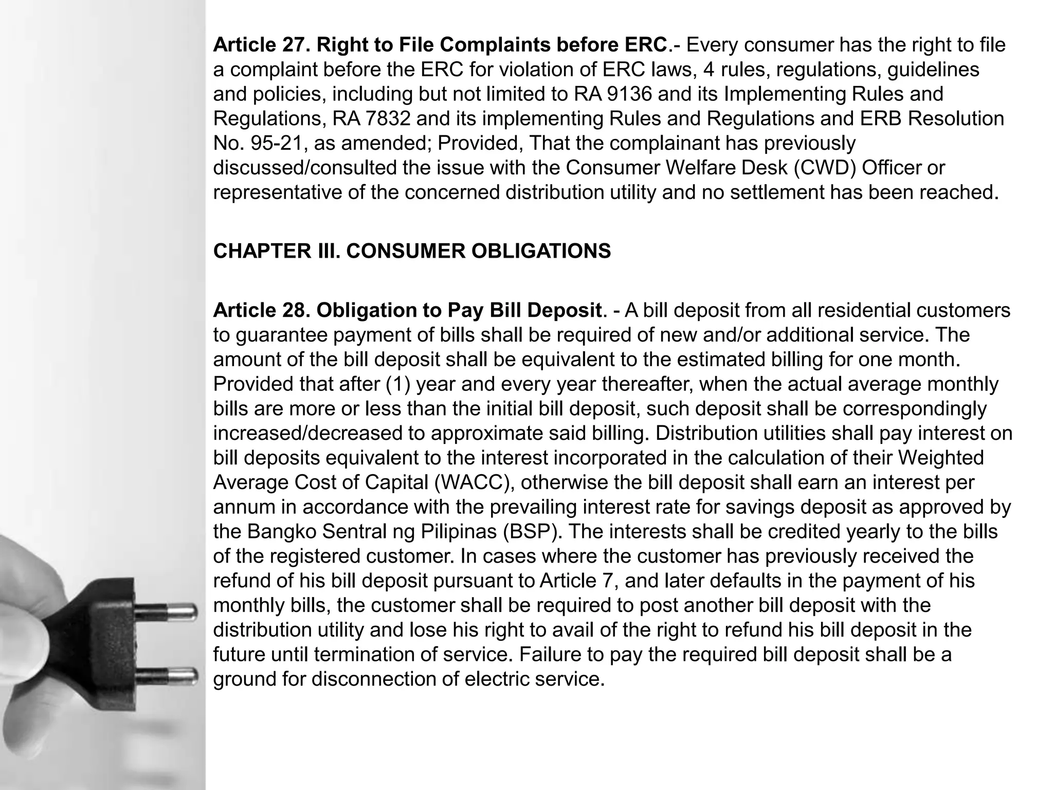 MAGNA-CARTA-FOR-RESIDENTIAL-ELECTRICITY-CONSUMERS.pptx