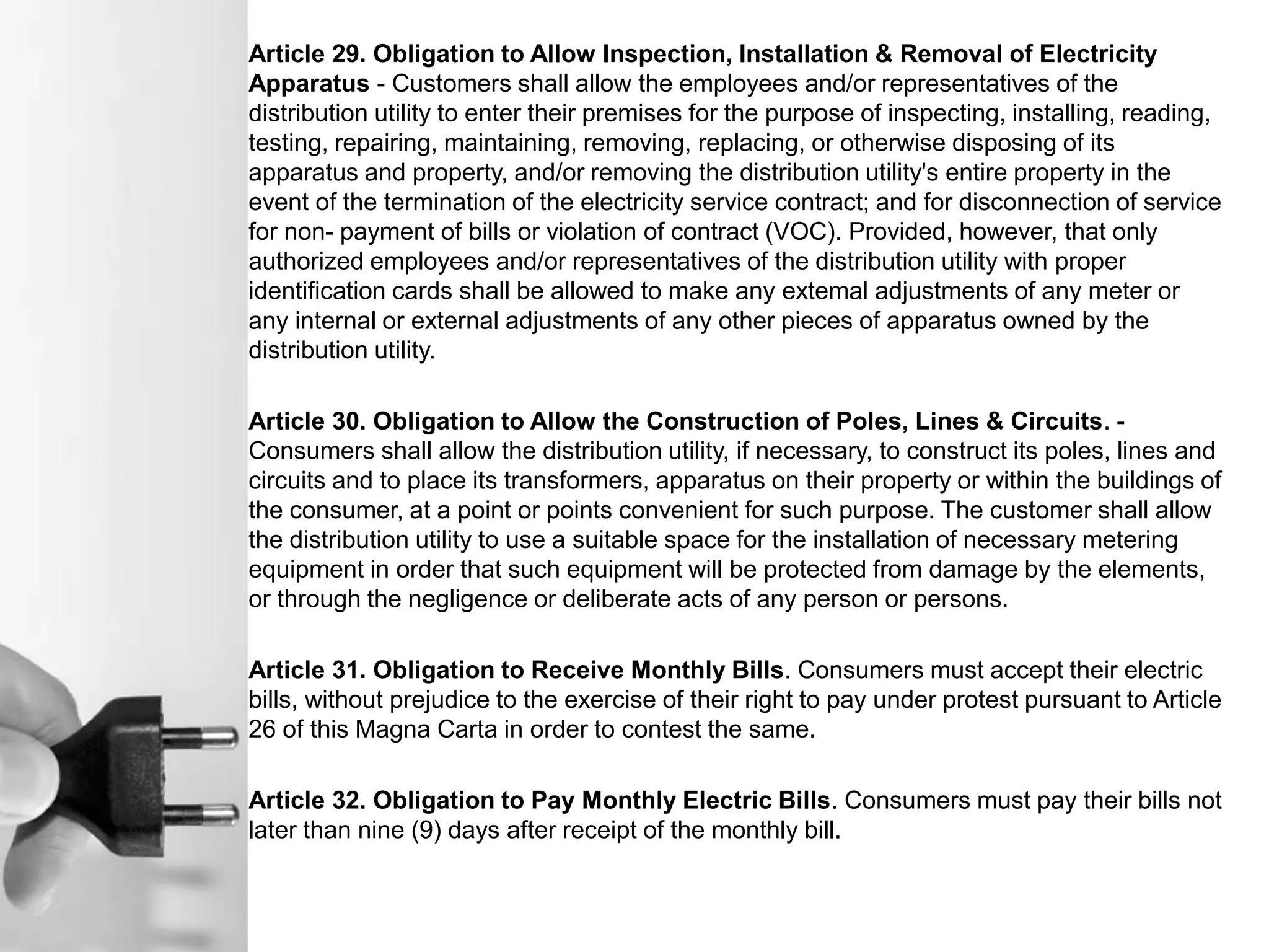 MAGNA-CARTA-FOR-RESIDENTIAL-ELECTRICITY-CONSUMERS.pptx