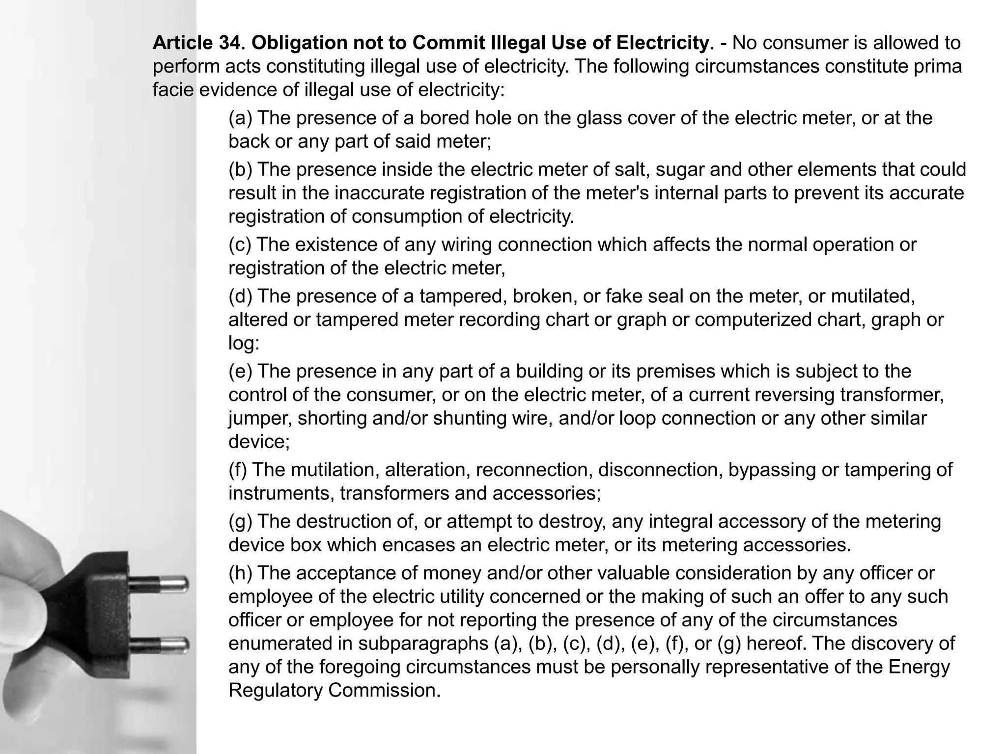 MAGNA-CARTA-FOR-RESIDENTIAL-ELECTRICITY-CONSUMERS.pptx