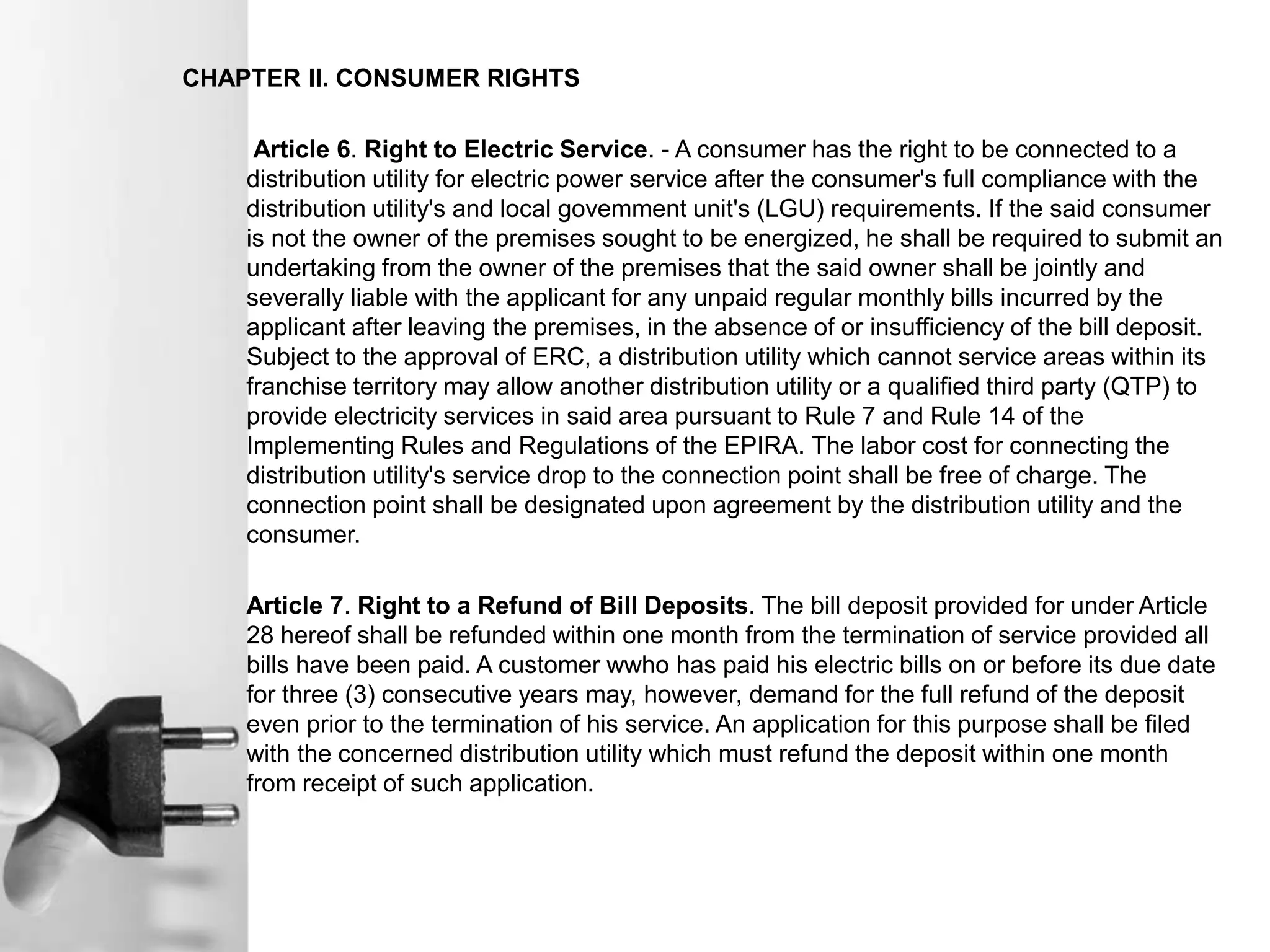 MAGNA-CARTA-FOR-RESIDENTIAL-ELECTRICITY-CONSUMERS.pptx