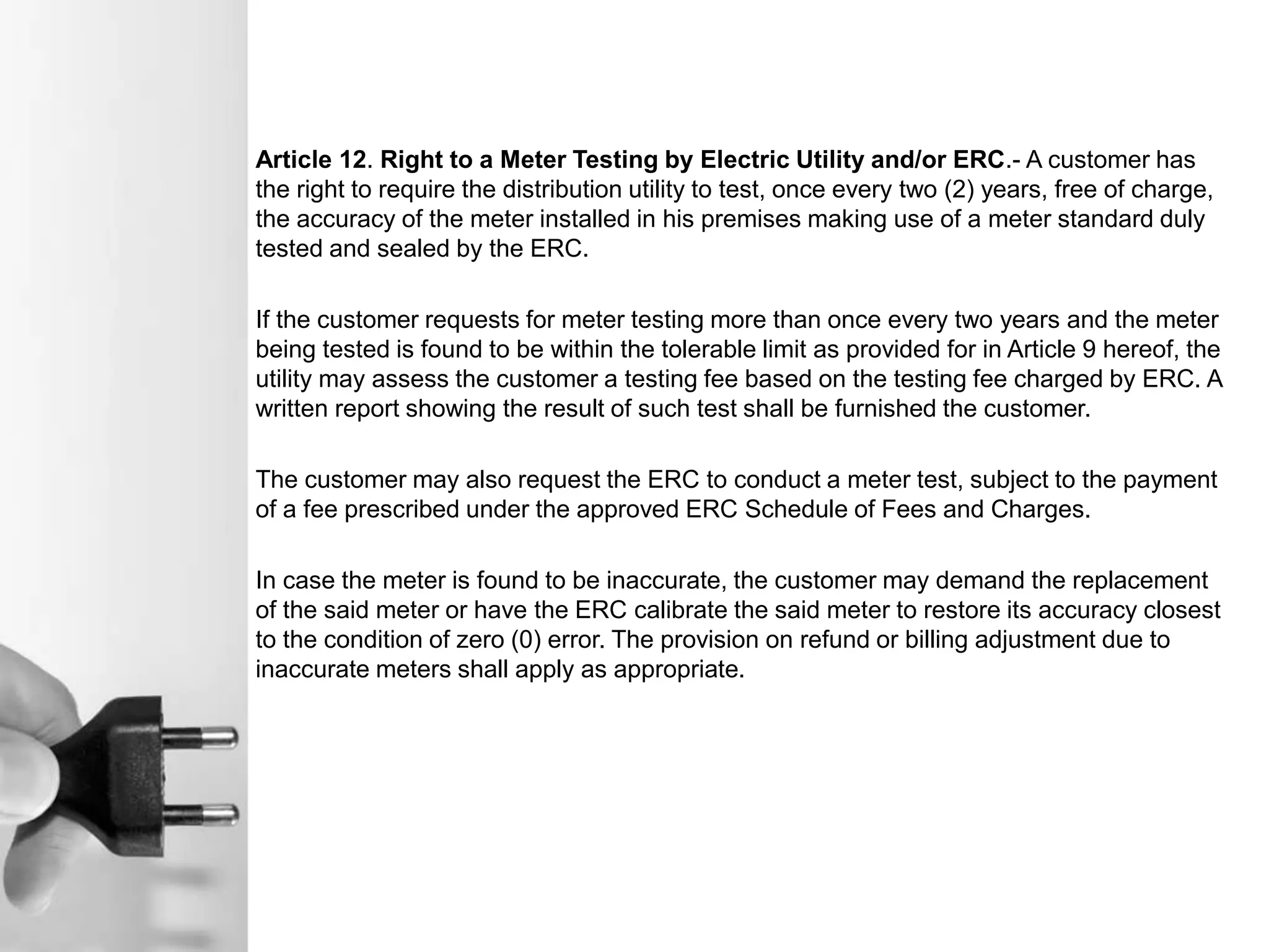 MAGNA-CARTA-FOR-RESIDENTIAL-ELECTRICITY-CONSUMERS.pptx