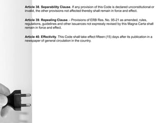 MAGNA-CARTA-FOR-RESIDENTIAL-ELECTRICITY-CONSUMERS.pptx