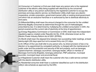 MAGNA-CARTA-FOR-RESIDENTIAL-ELECTRICITY-CONSUMERS.pptx