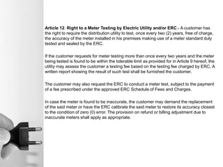 MAGNA-CARTA-FOR-RESIDENTIAL-ELECTRICITY-CONSUMERS.pptx