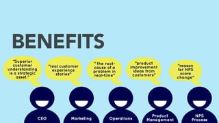 CX Professionals Guide to Customer Experience Management Process ...