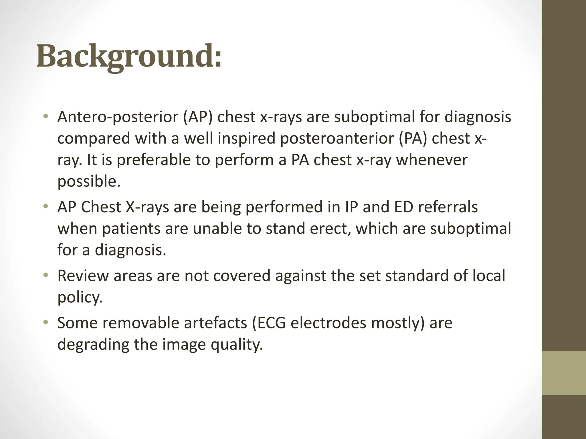 cxr audit ppt.pptx