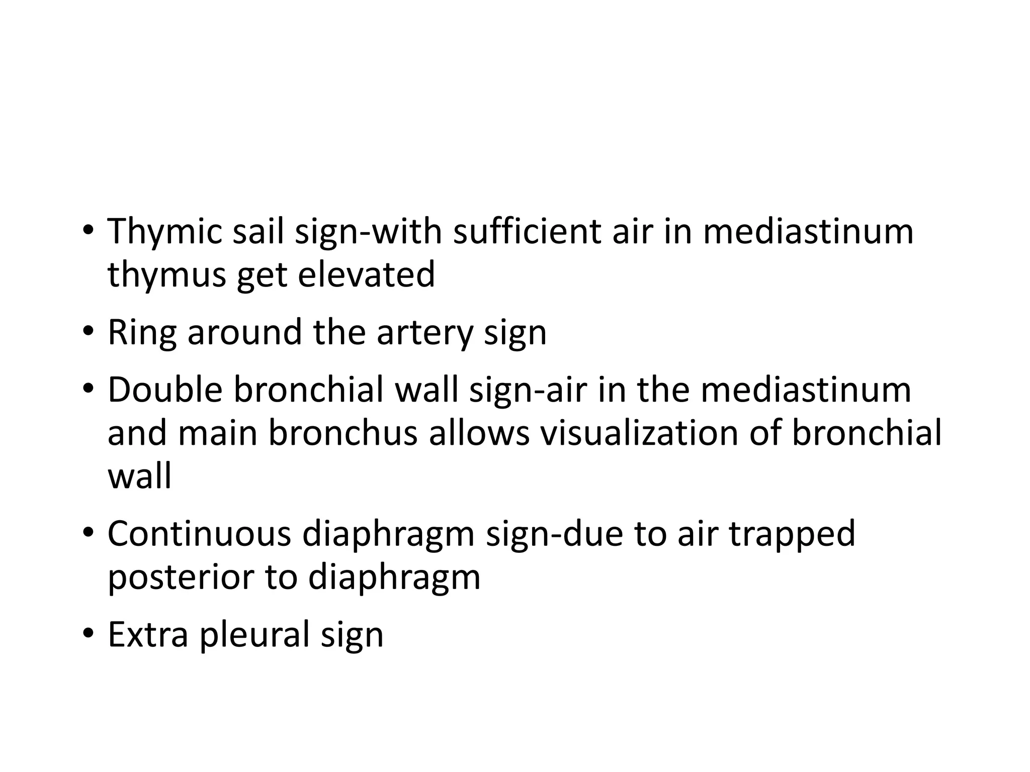 Cxr of common heart pathology agp | PPTX