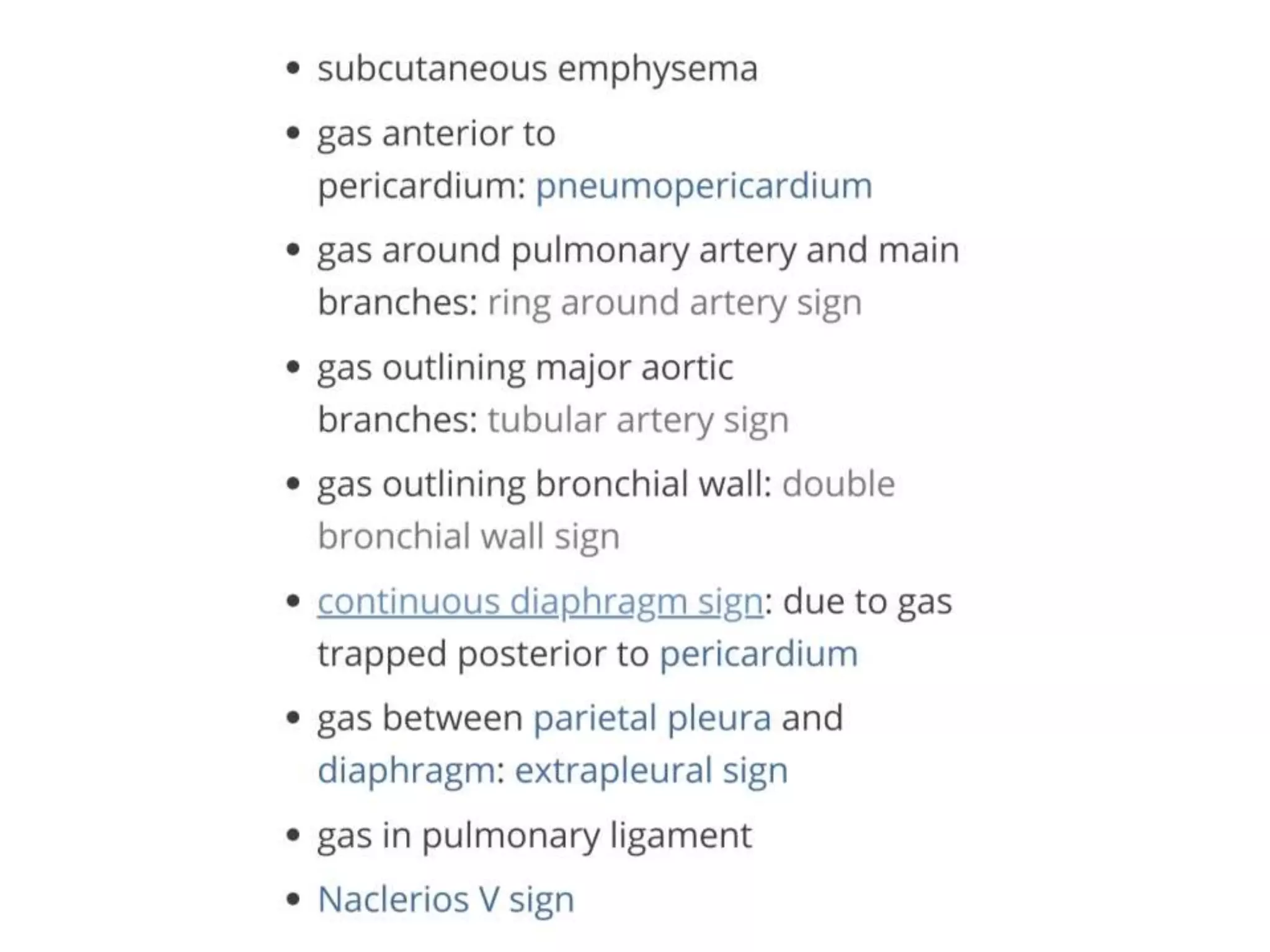 Cxr of common heart pathology agp | PPTX