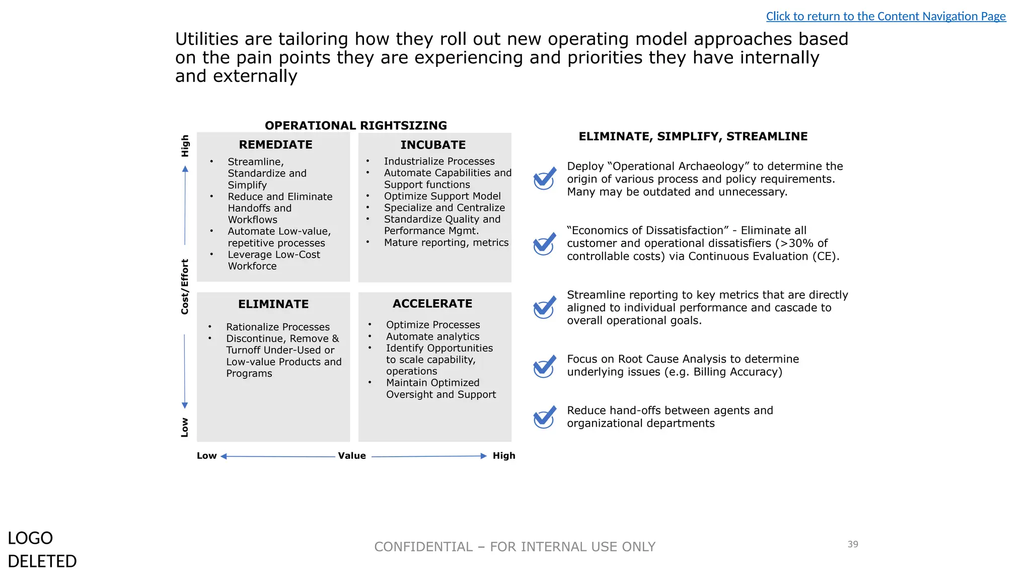 CXT retail & Operating Model Toolkit.pptx