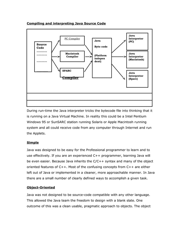 Loan Approval Management Java project | PDF