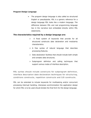 Loan Approval Management Java project | PDF