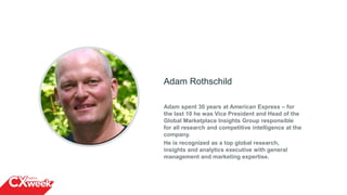 Creating a Customer-Centric Learning Culture | PPT