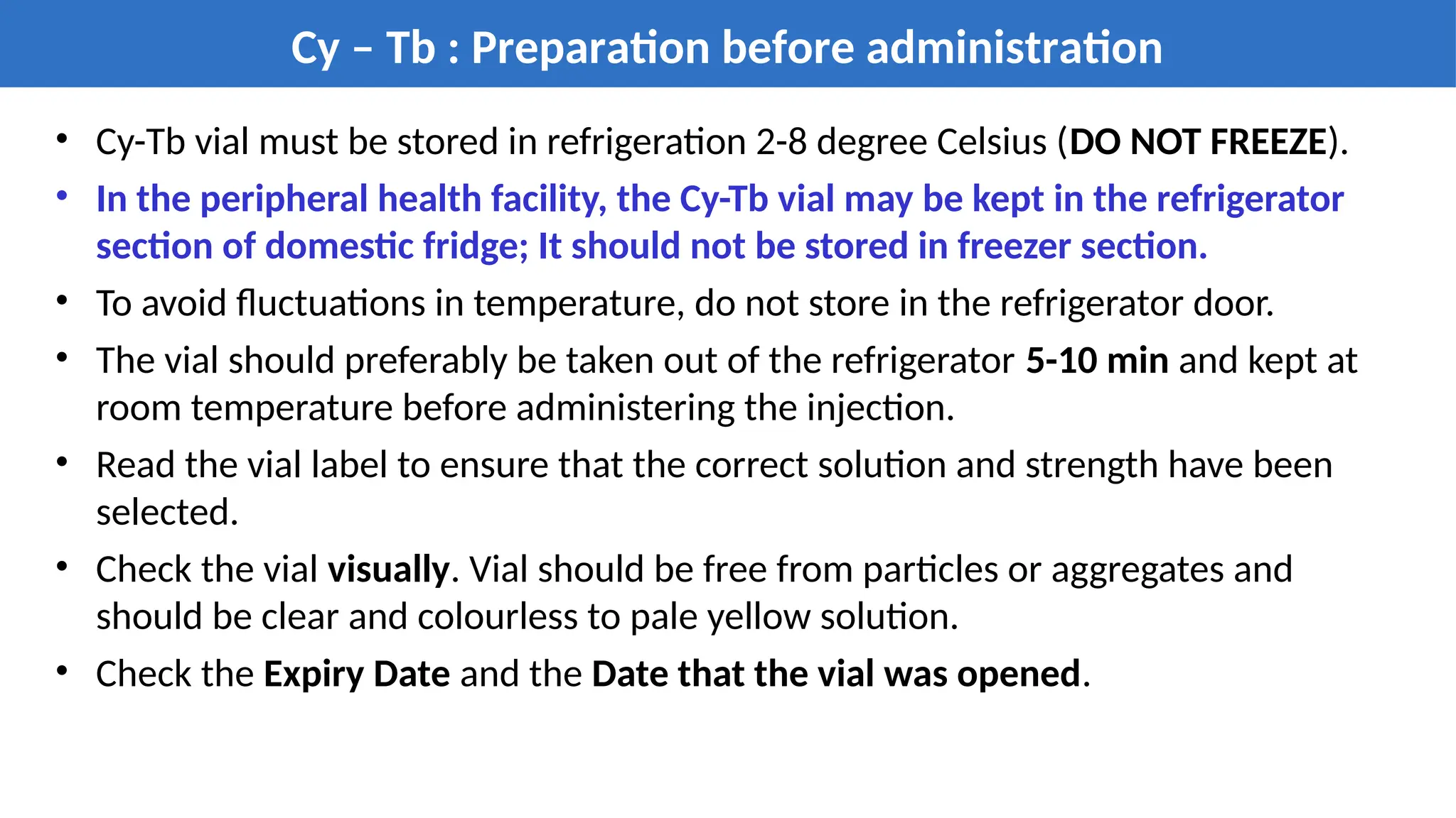 INTRADERMAL SKIN TESTING REVIEW IN DERMATOLOGY.ppt