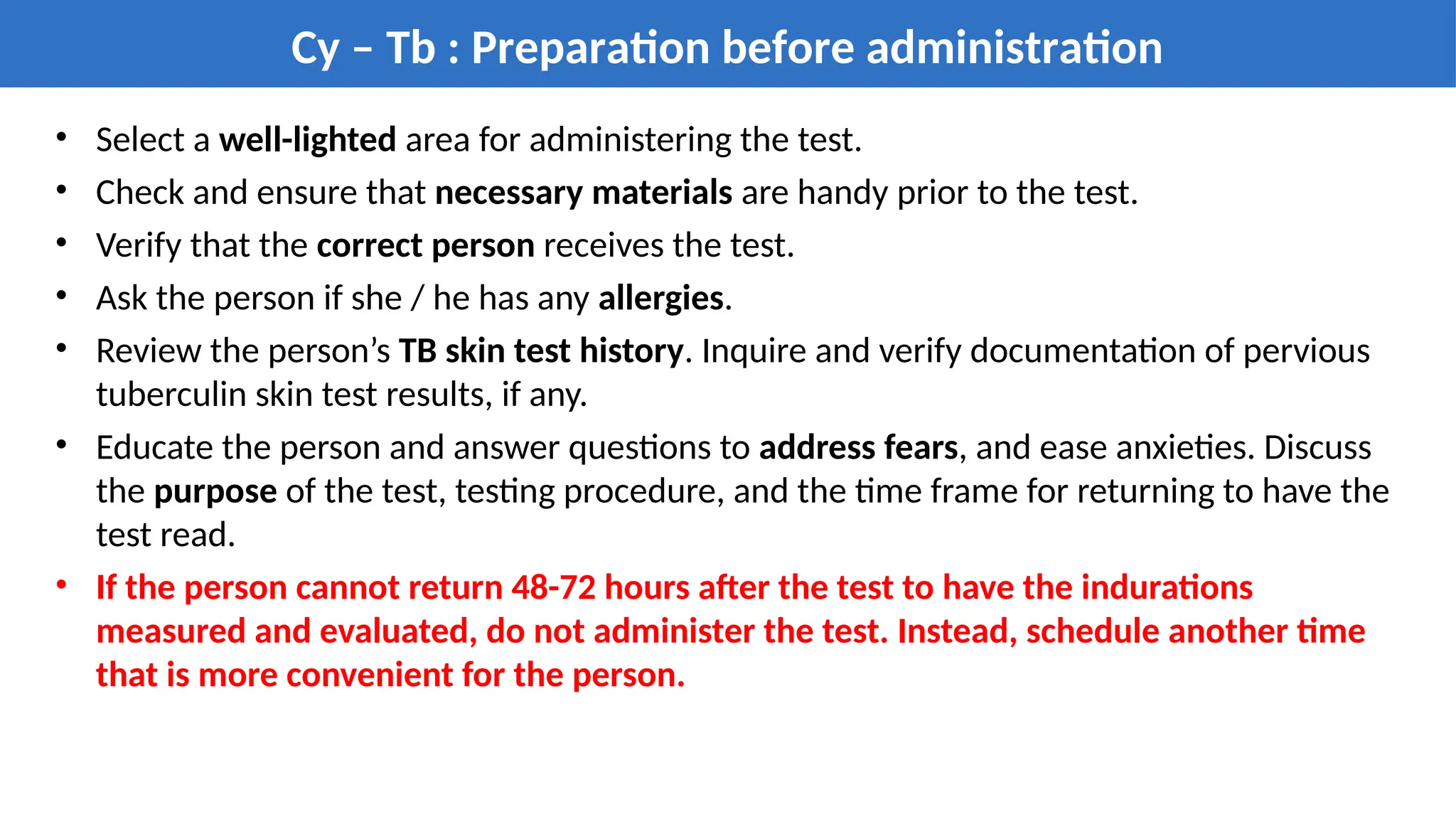 INTRADERMAL SKIN TESTING REVIEW IN DERMATOLOGY.ppt