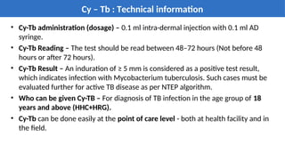 INTRADERMAL SKIN TESTING REVIEW IN DERMATOLOGY.ppt