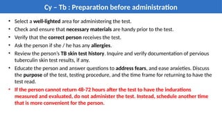 INTRADERMAL SKIN TESTING REVIEW IN DERMATOLOGY.ppt