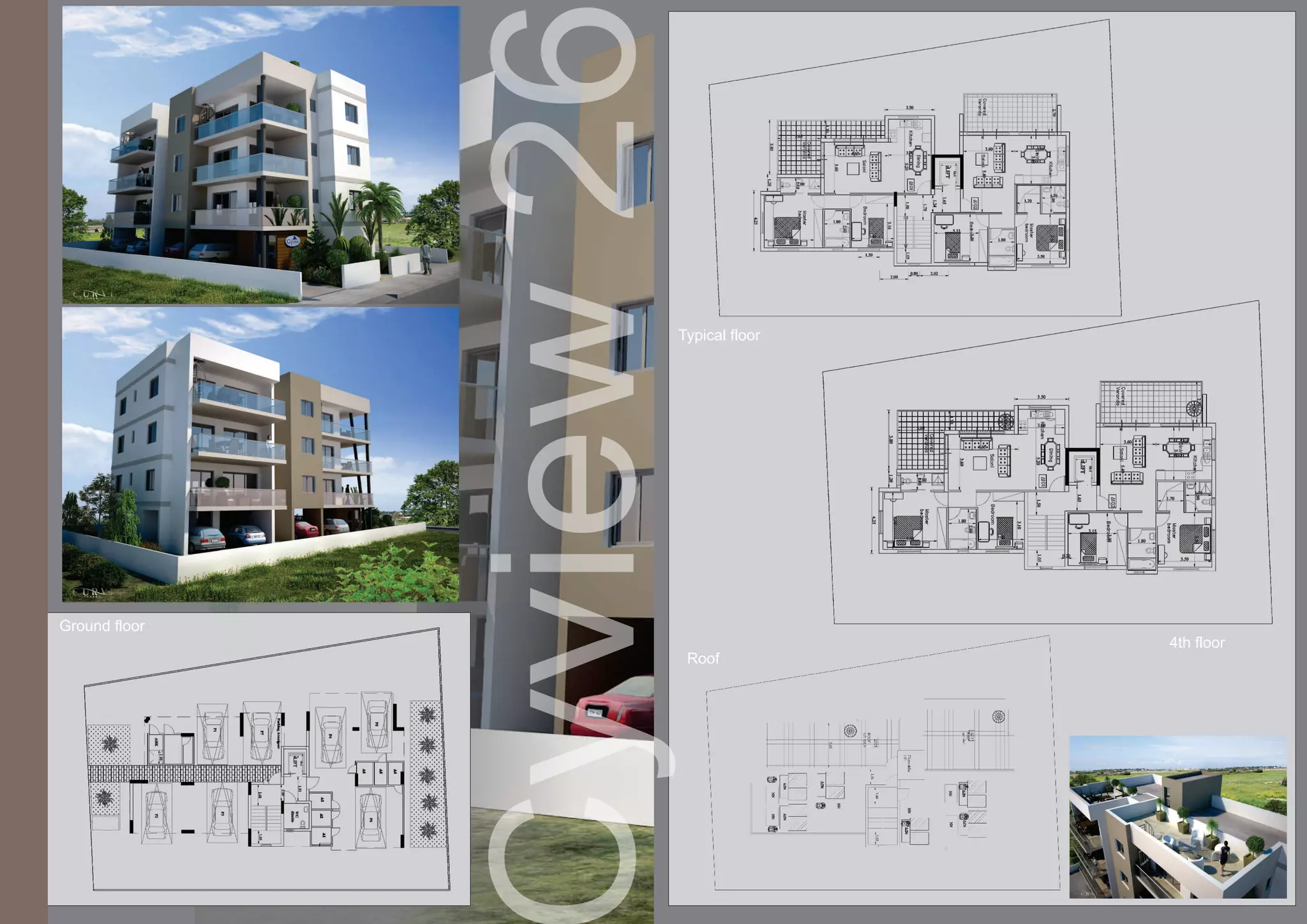 CyView project 26 | PDF