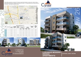 CyView project 26 | PDF