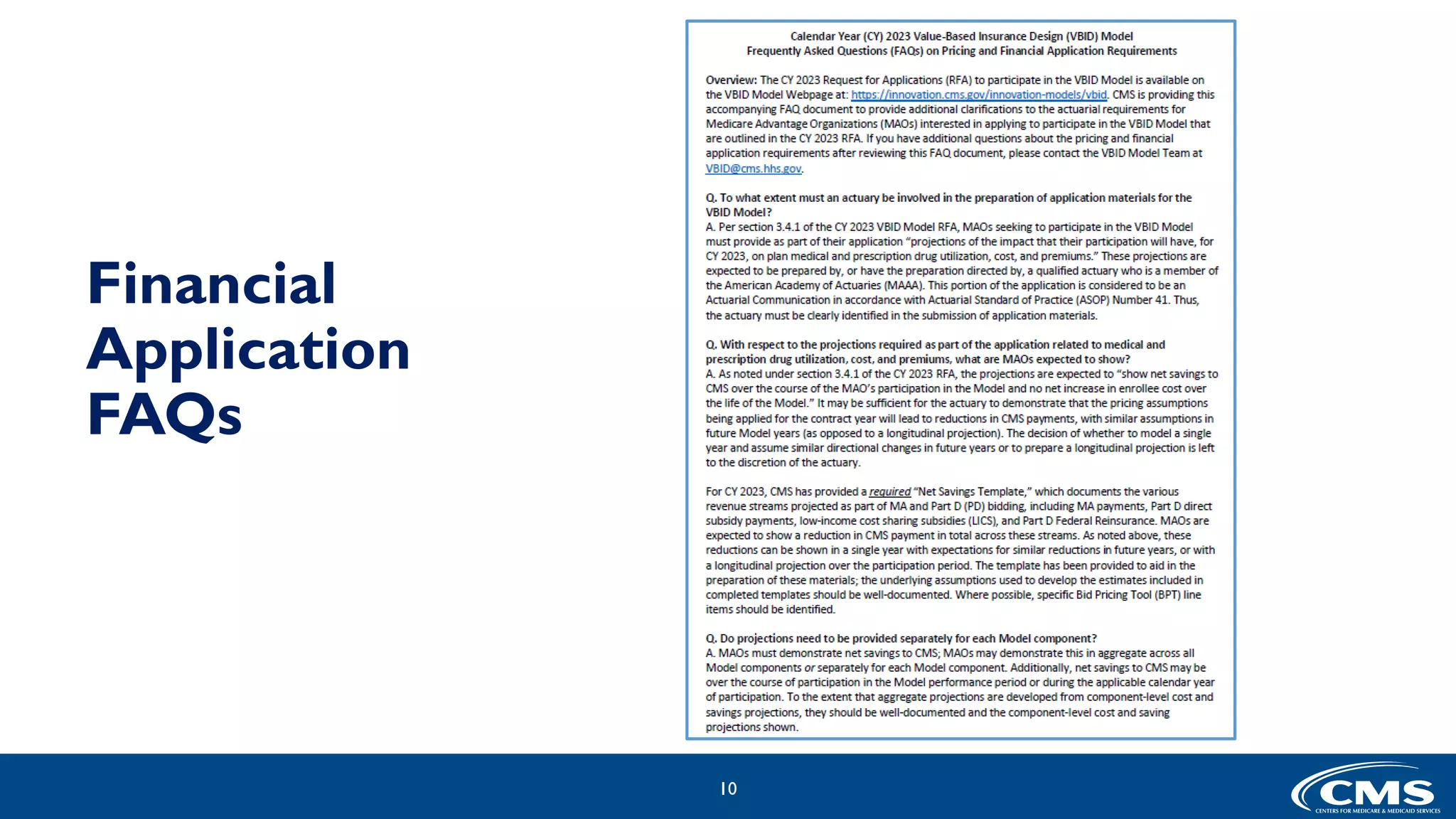 CY2023-VBID-Model-Office-Hours-slides.pdf