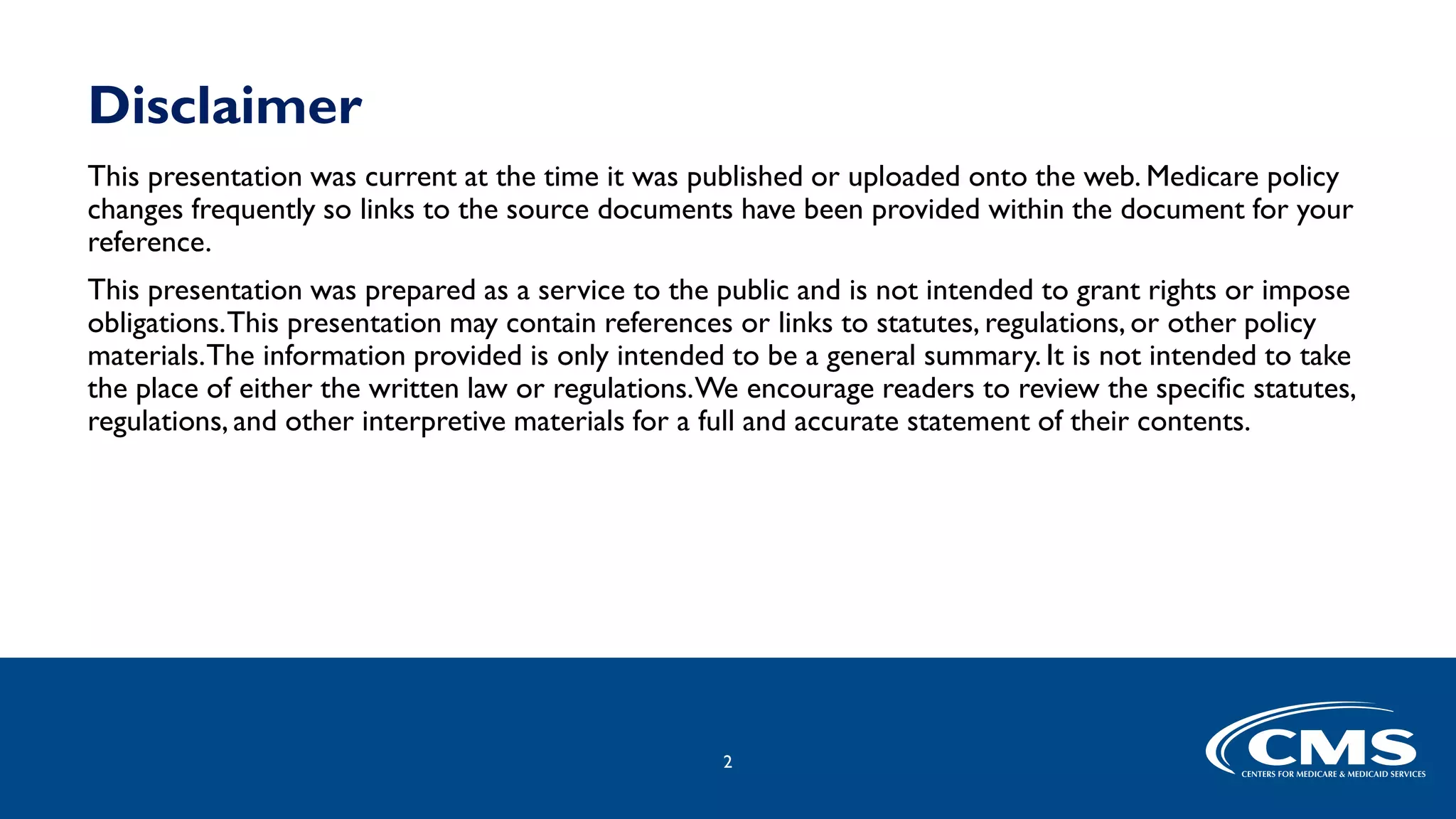 CY2023-VBID-Model-Office-Hours-slides.pdf