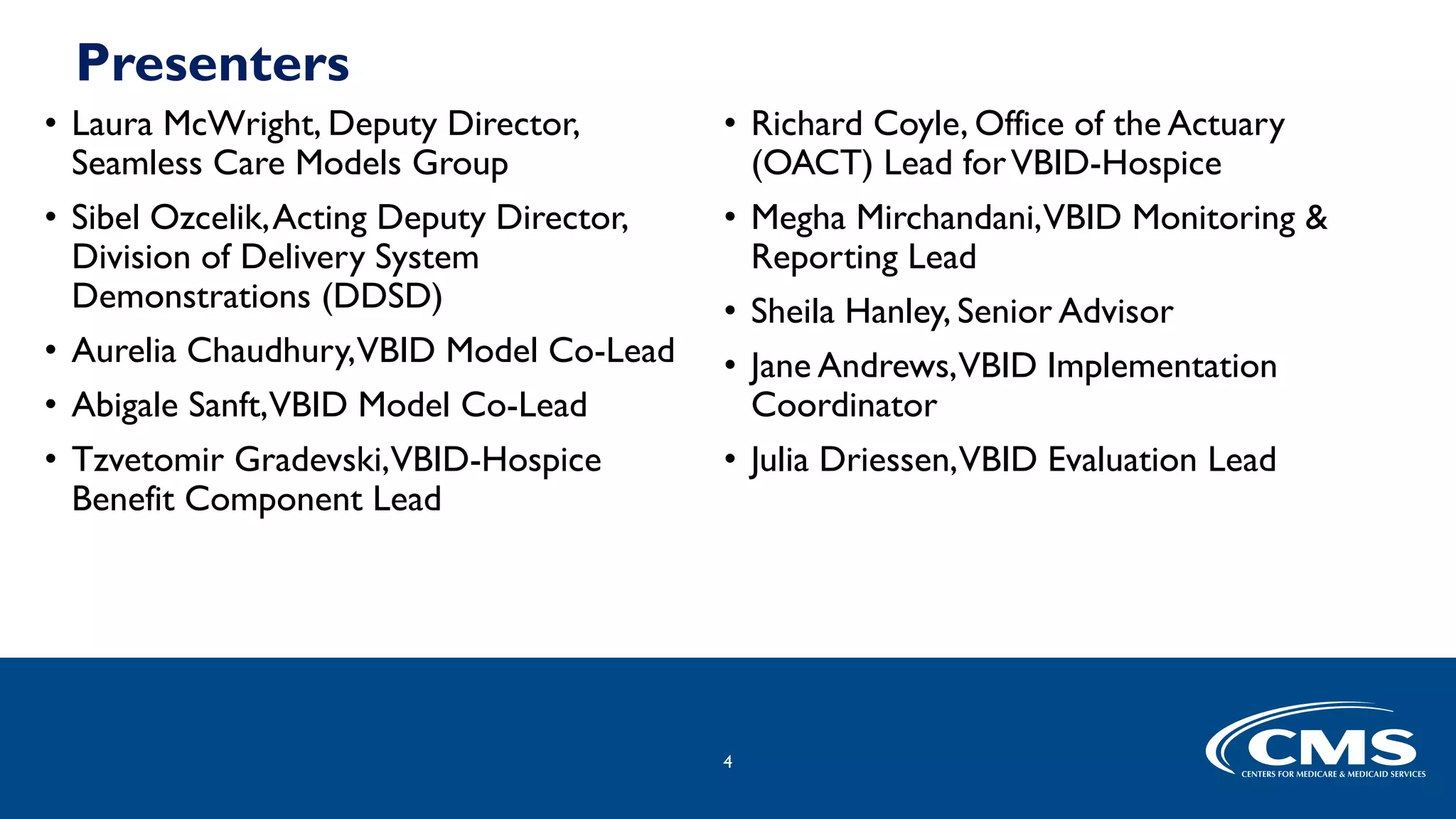 CY2023-VBID-Model-Office-Hours-slides.pdf