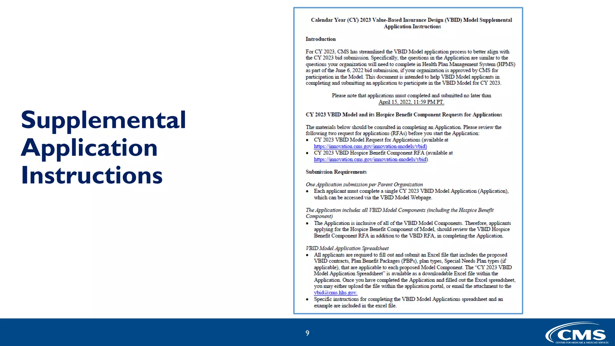 CY2023-VBID-Model-Office-Hours-slides.pdf