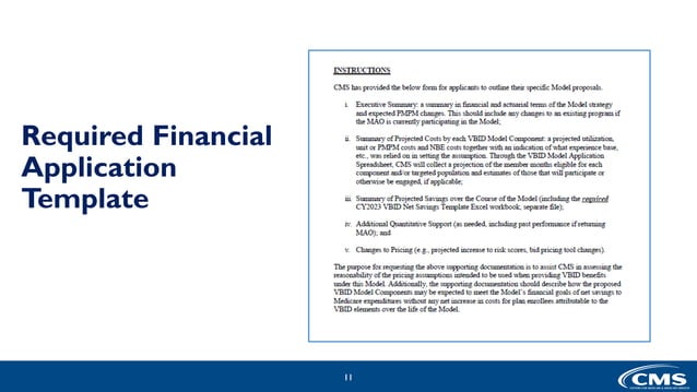 CY2023-VBID-Model-Office-Hours-slides.pdf