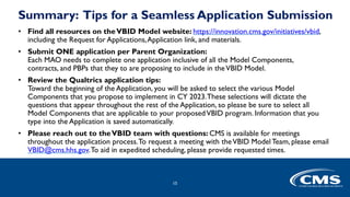 CY2023-VBID-Model-Office-Hours-slides.pdf