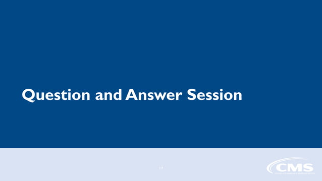 CY2023-VBID-Model-Office-Hours-slides.pdf