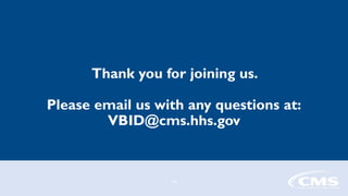 CY2023-VBID-Model-Office-Hours-slides.pdf