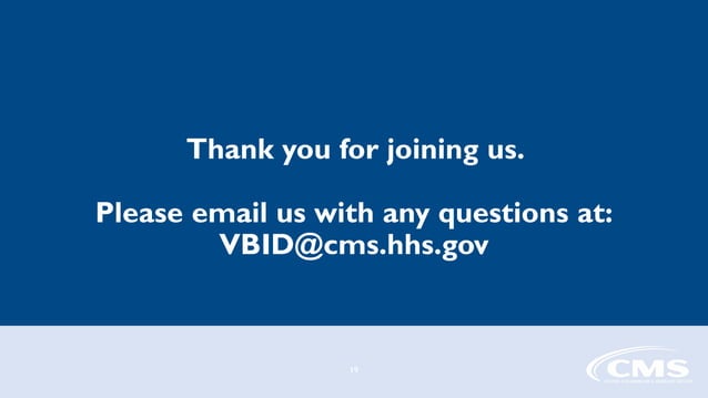 CY2023-VBID-Model-Office-Hours-slides.pdf
