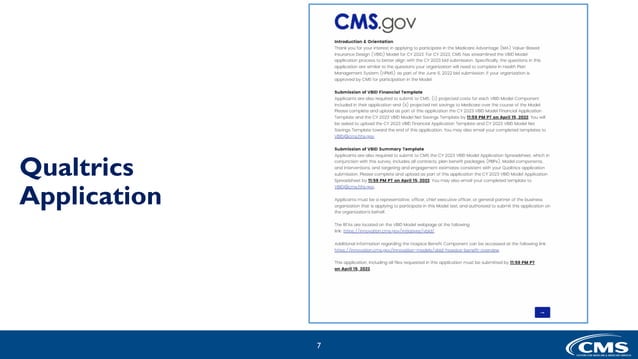 CY2023-VBID-Model-Office-Hours-slides.pdf