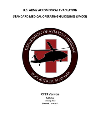 Standard medical operating guidelinesCY23_SMOG_Mobile_Version.pdf.pdf