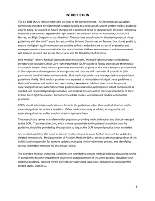 Standard medical operating guidelinesCY23_SMOG_Mobile_Version.pdf.pdf