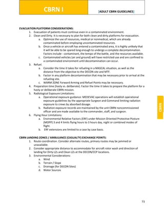 Standard medical operating guidelinesCY23_SMOG_Mobile_Version.pdf.pdf