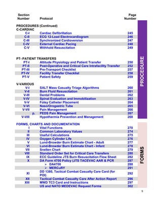 Standard medical operating guidelinesCY23_SMOG_Mobile_Version.pdf.pdf