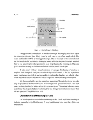 CY8151-Engineering Chemistry-1908708516-unit_4.pdf