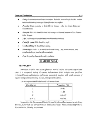 CY8151-Engineering Chemistry-1908708516-unit_4.pdf