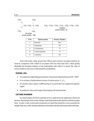 CY8151-Engineering Chemistry-1908708516-unit_4.pdf