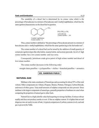 CY8151-Engineering Chemistry-1908708516-unit_4.pdf