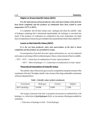 CY8151-Engineering Chemistry-1908708516-unit_4.pdf