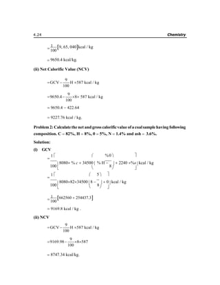 CY8151-Engineering Chemistry-1908708516-unit_4.pdf